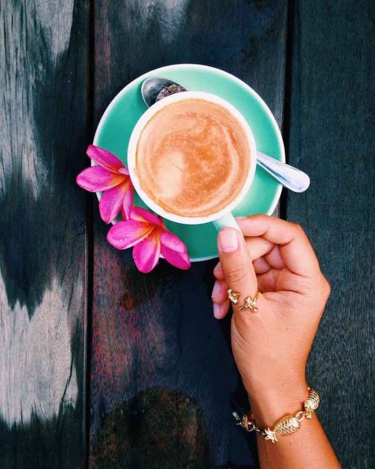 6 Photography Tricks for Eye-Catching Instagram Photos (with your phone)