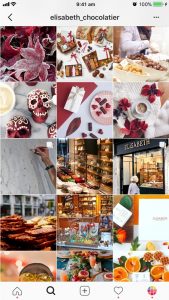9 Types of Instagram Grid Layouts (Planner + Tips)