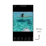 Preview App for Beginners: How to Plan your Instagram Feed like a Pro