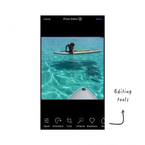 Preview App for Beginners: How to Plan your Instagram Feed like a Pro