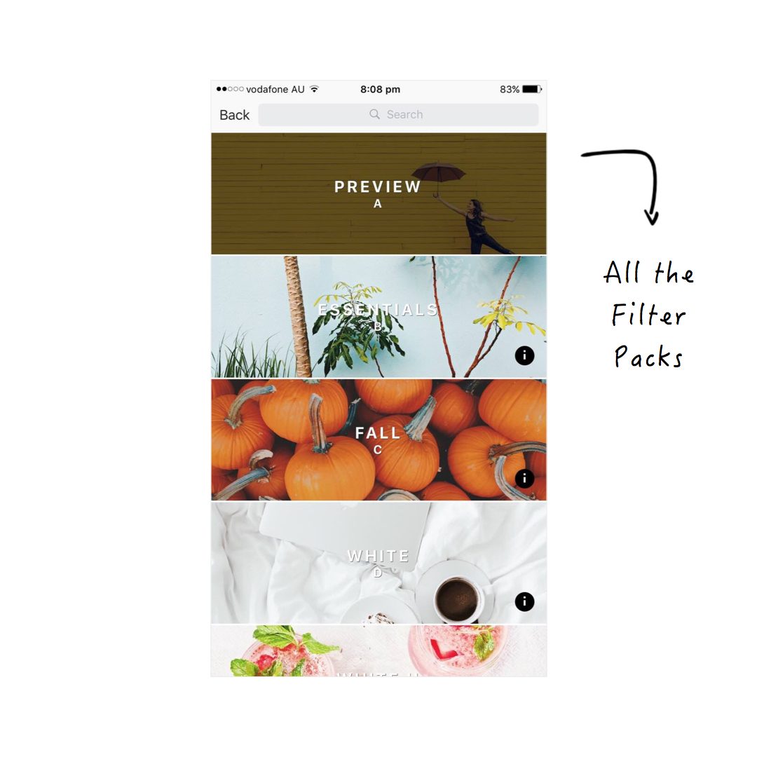 Preview App for Beginners: How to Plan your Instagram Feed like a Pro