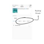 Preview App for Beginners: How to Plan your Instagram Feed like a Pro