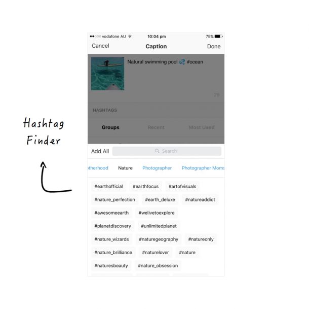 Preview App for Beginners: How to Plan your Instagram Feed like a Pro
