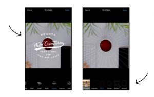 Instagram Photo Editor in Preview App (Full Guide)