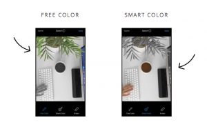 Instagram Photo Editor in Preview App (Full Guide)