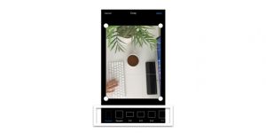 Instagram Photo Editor in Preview App (Full Guide)