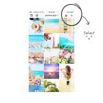 How To Use the “Explore” Feature of Preview App? - Preview App