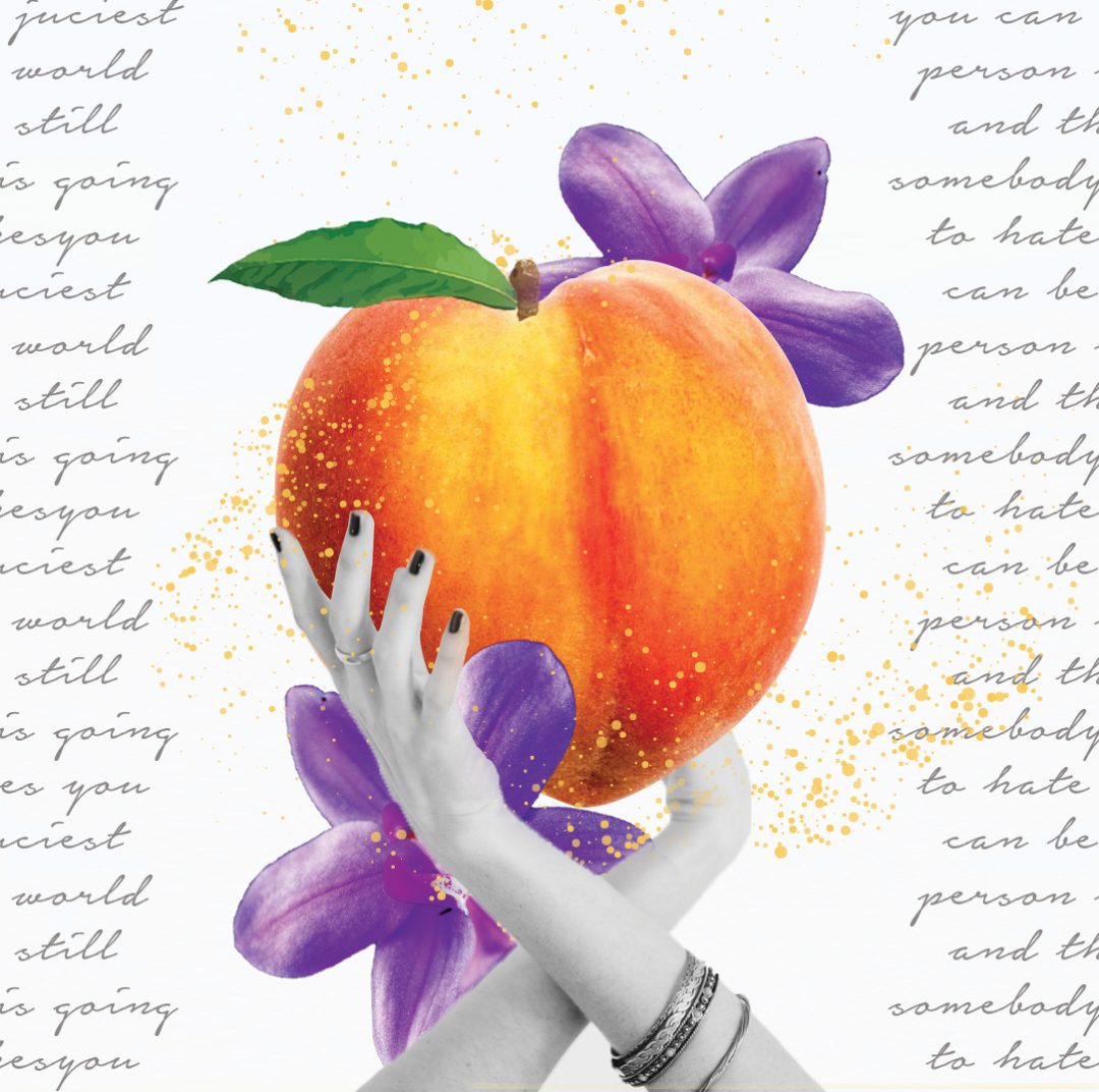 Interview with @SimplyWhyteDesign: Beautiful Animated Instagram Photos