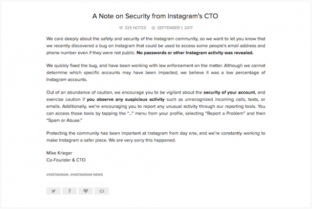 “instagram Deleted Photos” “my Account Disappeared” Whats Happening