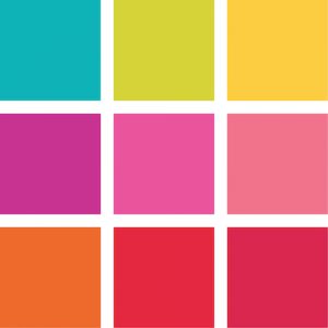 Make your Instagram Feed come true - Preview App