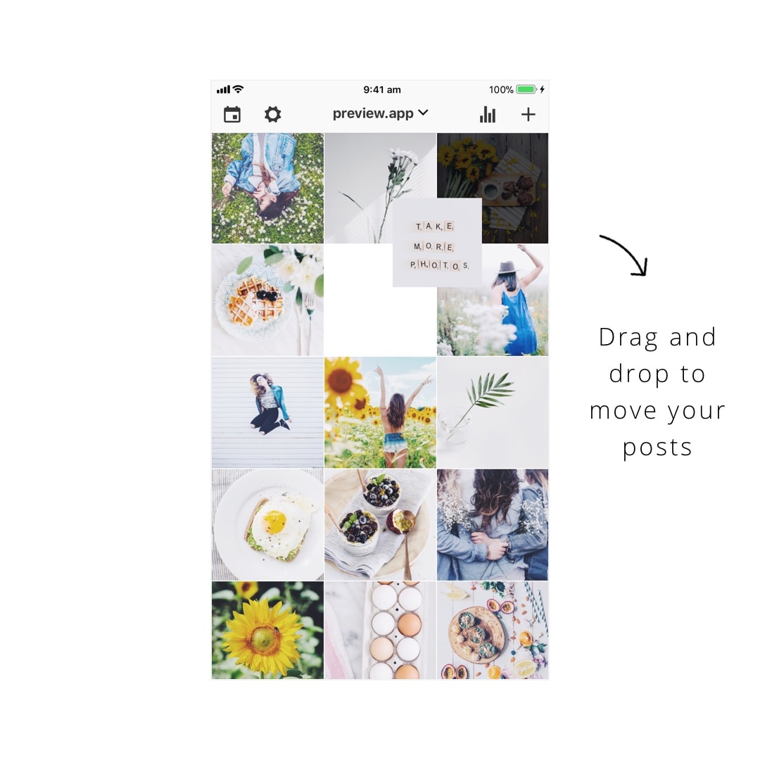 Preview App Schedule Instagram Posts Free Unlimited Preview App Schedule Instagram Posts Free Unlimited