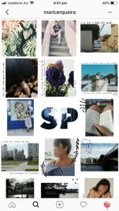 16 Super Creative Instagram Accounts