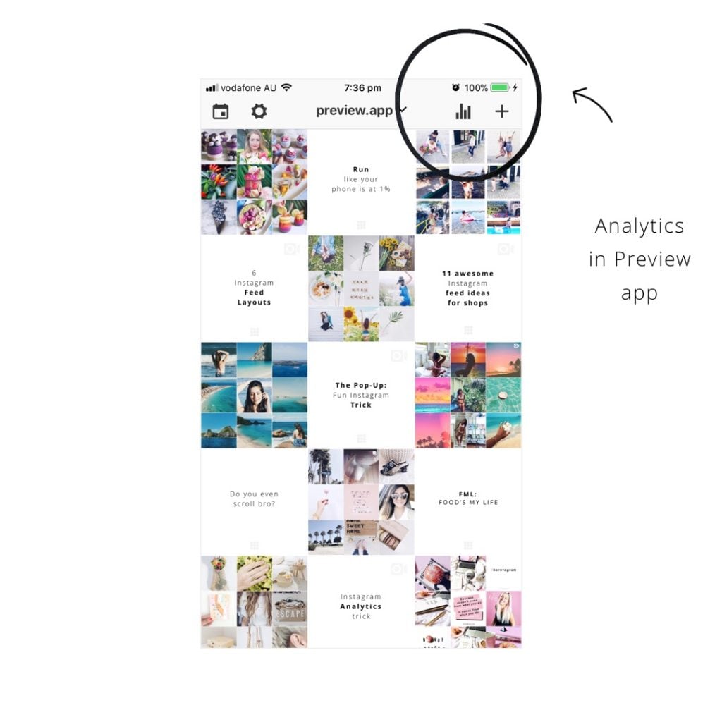 22 Strategies to Increase your Instagram Engagement Organically