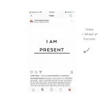 22 Strategies to Increase your Instagram Engagement Organically