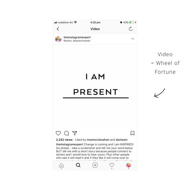 22 Strategies to Increase your Instagram Engagement Organically