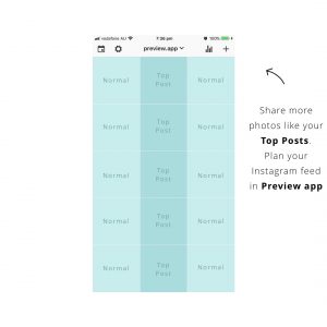 22 Strategies to Increase your Instagram Engagement Organically