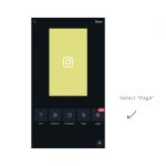 How to Make Beautiful Insta Story Highlight Covers (custom icons)
