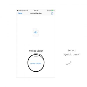 How to Make Beautiful Insta Story Highlight Covers (custom icons)