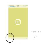 How to Make Beautiful Insta Story Highlight Covers (custom icons)