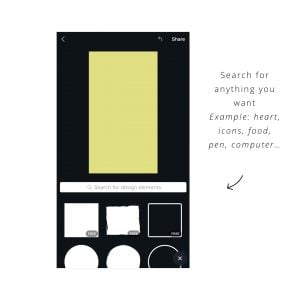 How to Make Beautiful Insta Story Highlight Covers (custom icons)