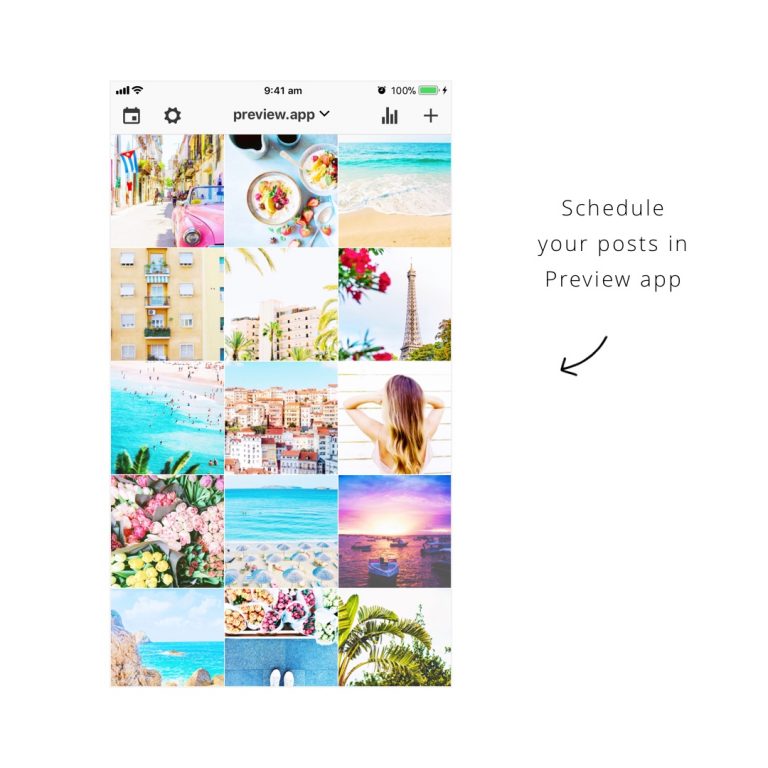 Instagram Algorithm 2018: How does it work?