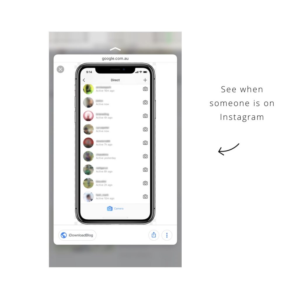 New Instagram Features 2018 (+ tutorials)