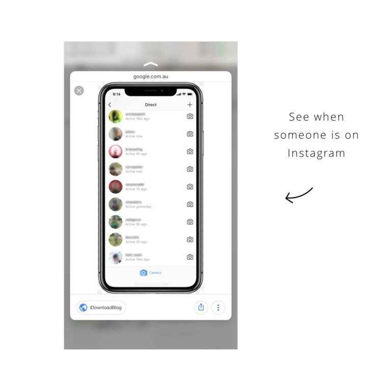 New Instagram Features 2018 (+ tutorials)
