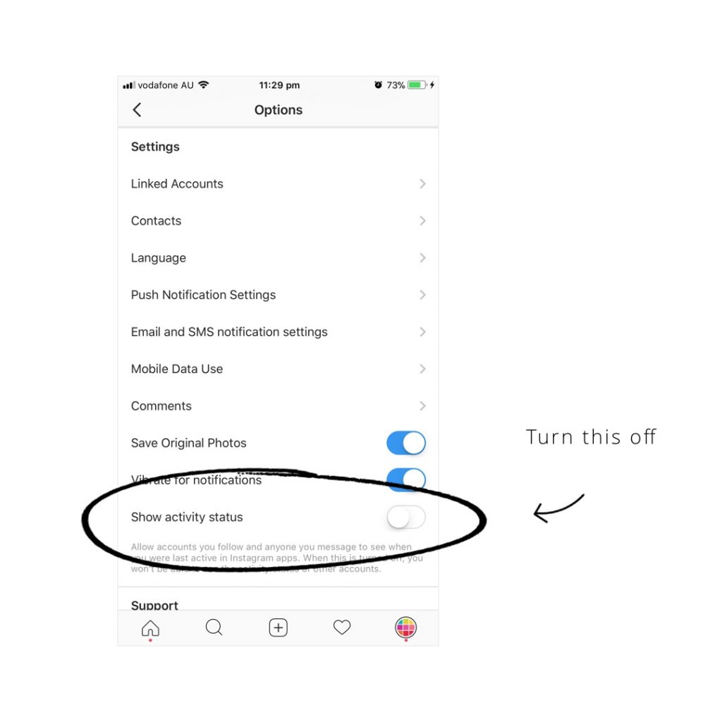 New Instagram Features 2018 (+ tutorials)