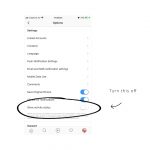 New Instagram Features 2018 (+ tutorials)