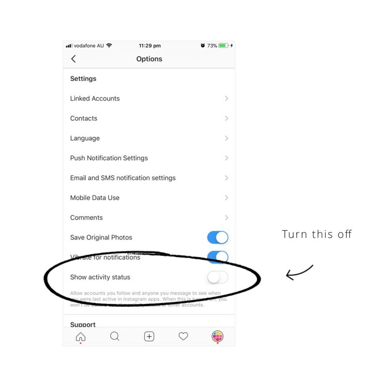 New Instagram Features 2018 (+ tutorials)