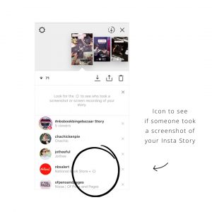 New Instagram Features 2018 (+ tutorials)