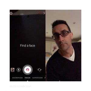 New Instagram Features 2018 (+ tutorials)