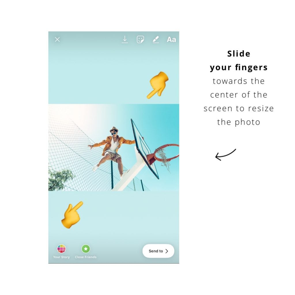 New Instagram Features 2018 (+ tutorials)