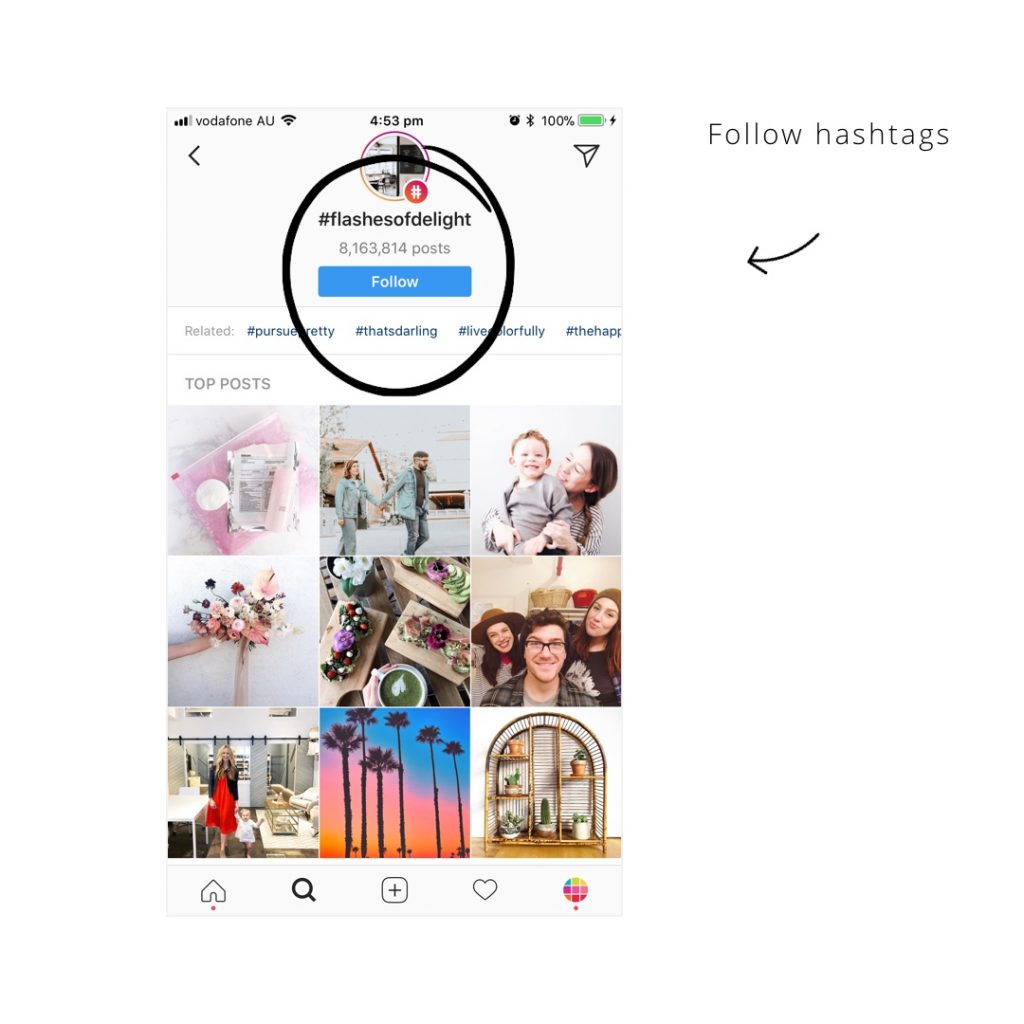 New Instagram Features 2018 (+ tutorials)