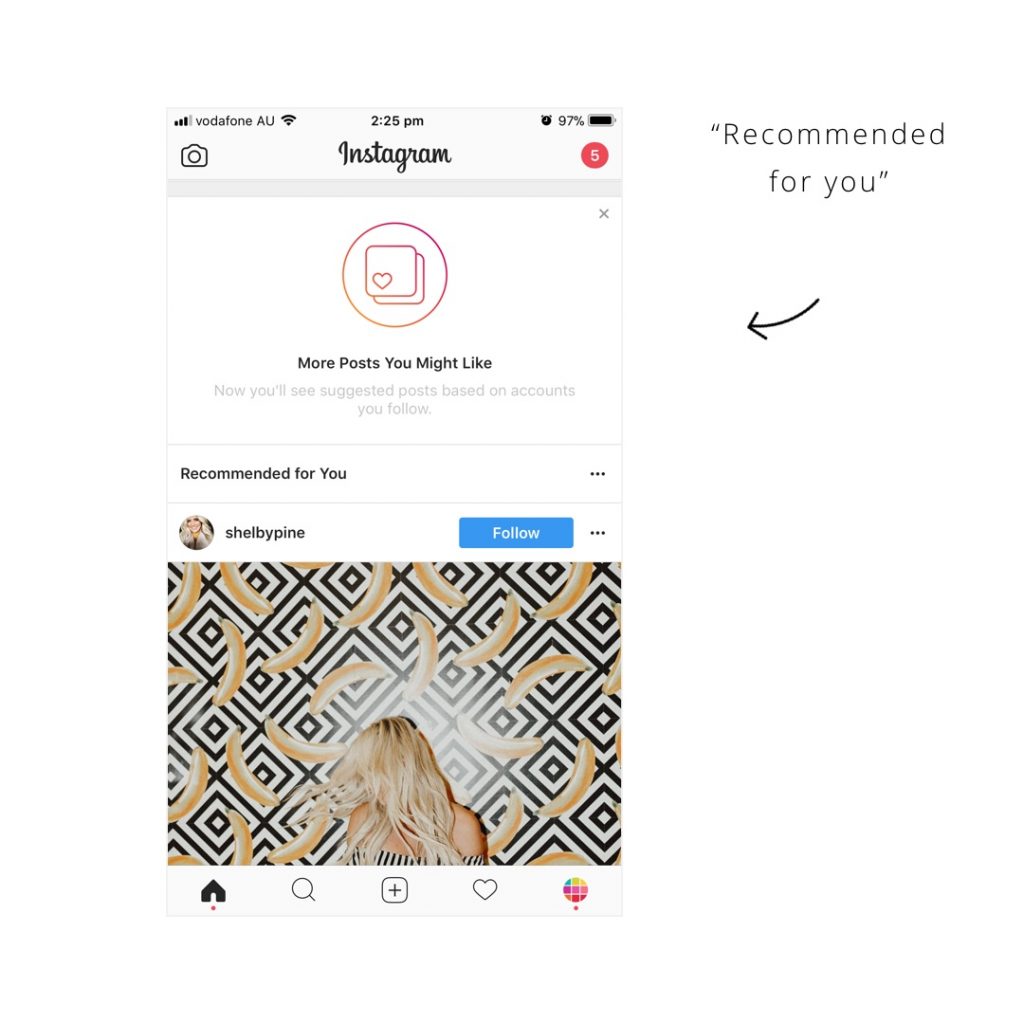 New Instagram Features 2018 (+ tutorials)