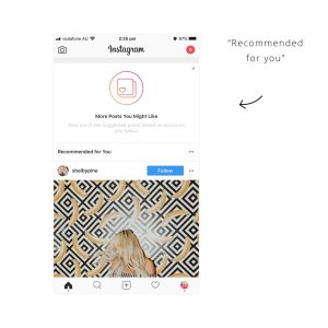 New Instagram Features 2018 (+ tutorials)