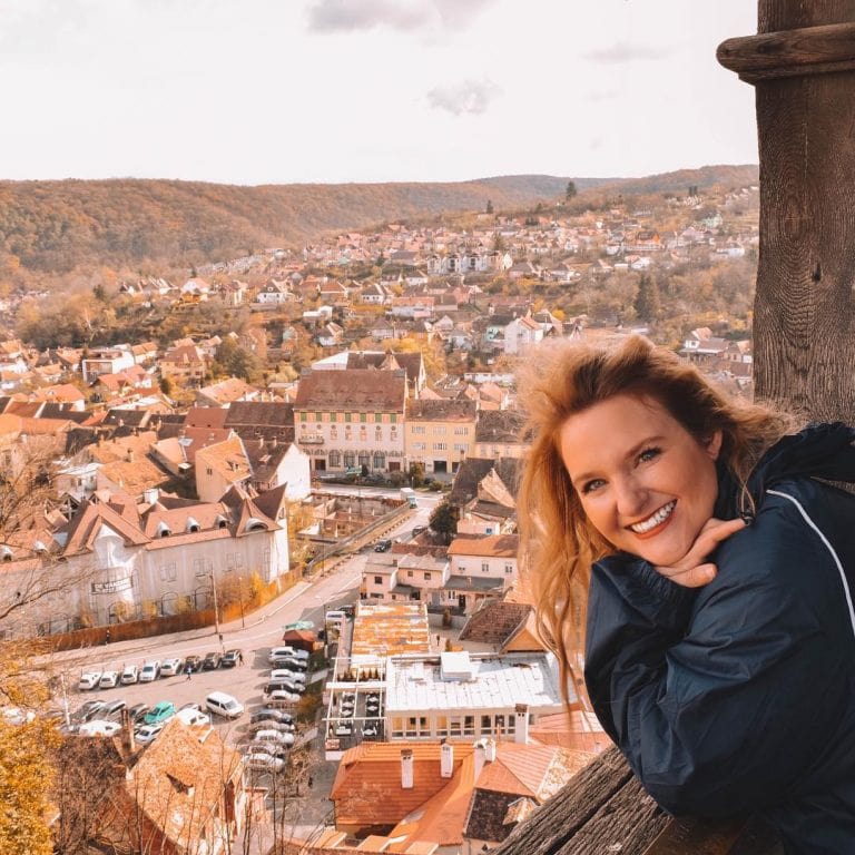 How to Build a Community on Instagram? 5 Successful Instagrammers Share ...