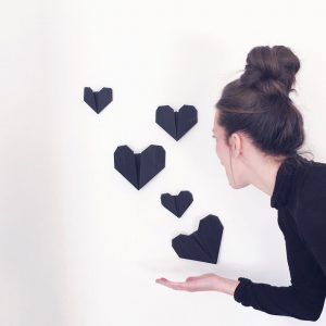 How to Build a Community on Instagram? 5 Successful Instagrammers Share ...