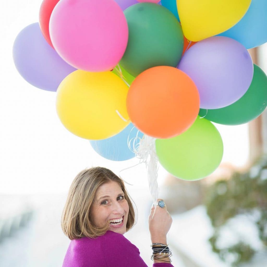 How to Build a Community on Instagram? 5 Successful Instagrammers Share ...