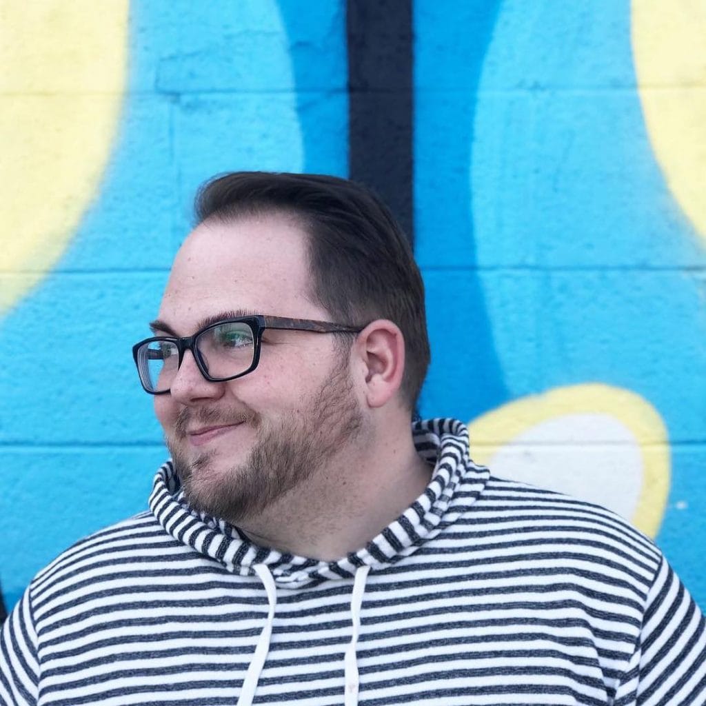 How to Build a Community on Instagram? 5 Successful Instagrammers Share ...