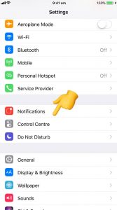 How to Record Screen for Insta Stories (On Your Phone)