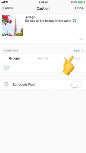 Best Instagram Hashtags for TRAVEL BLOGGERS (Cities, Countries ...