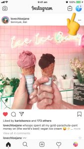 How to Call People on Instagram? (New Video Chat feature)