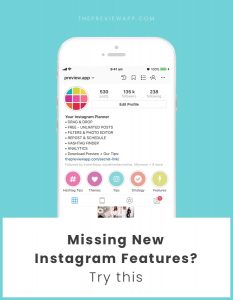The Latest Instagram Tips and Themes Ideas in One Place
