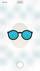 How to Use the Instagram Name Tag / QR Code (EVERYTHING you Need to Know)