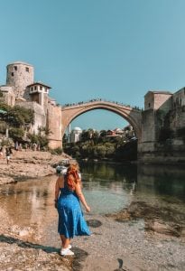 Instagram Tips from a Successful Travel Blogger: @heleneinbetween