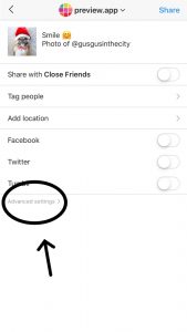 ALT text on Instagram Photos: How to use it Like a Professional ...