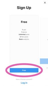 “Suspicious Login Attempt” Instagram SOLUTION!