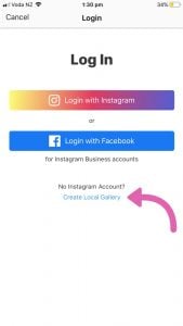 “Suspicious Login Attempt” Instagram SOLUTION!