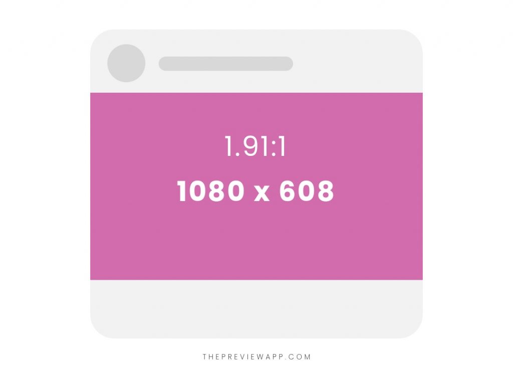 Official Instagram Sizes 2020 (Photos, Videos, Carousels, Story, IGTV)